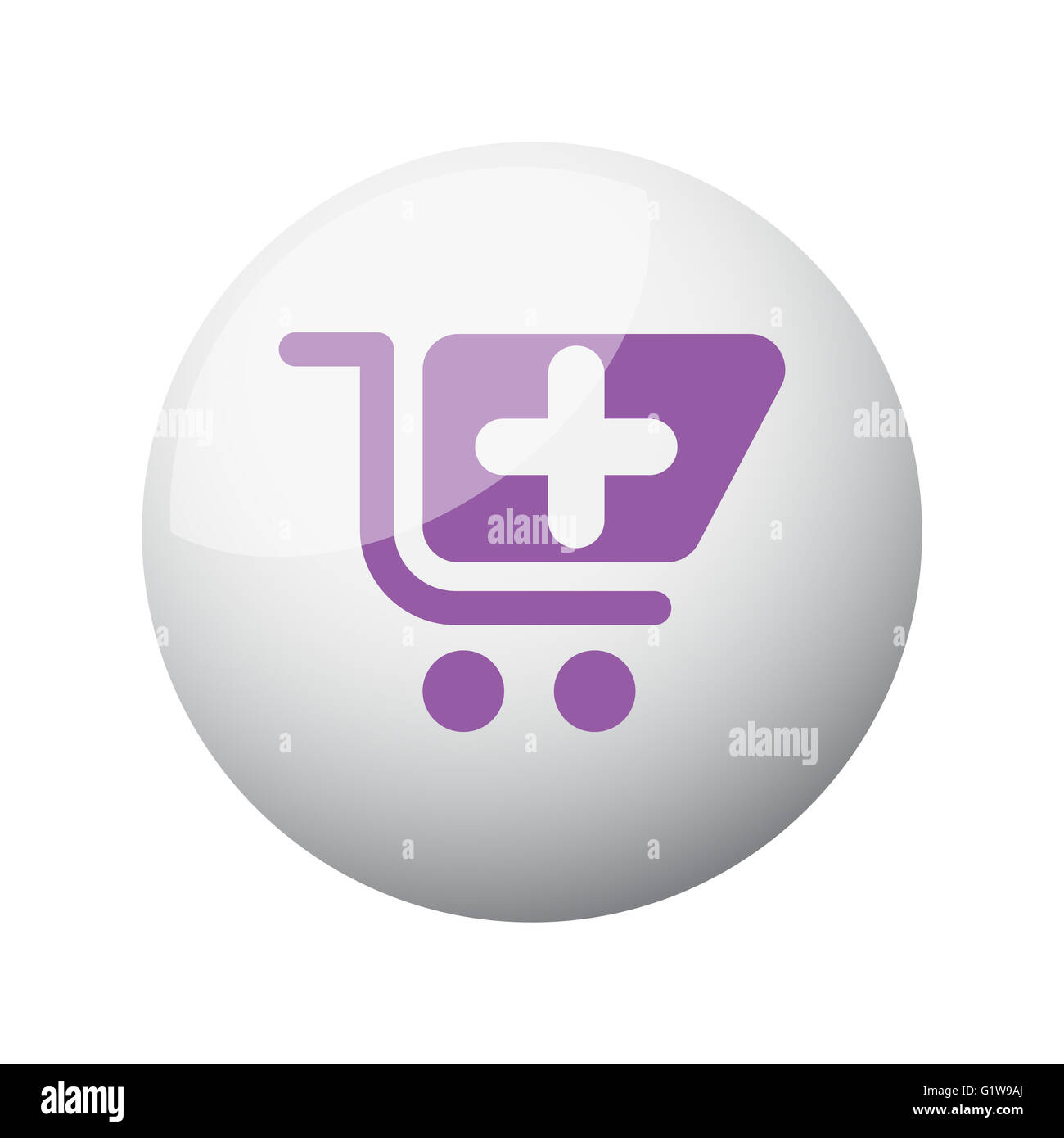 3d pharmacy hi-res stock photography and images - Alamy