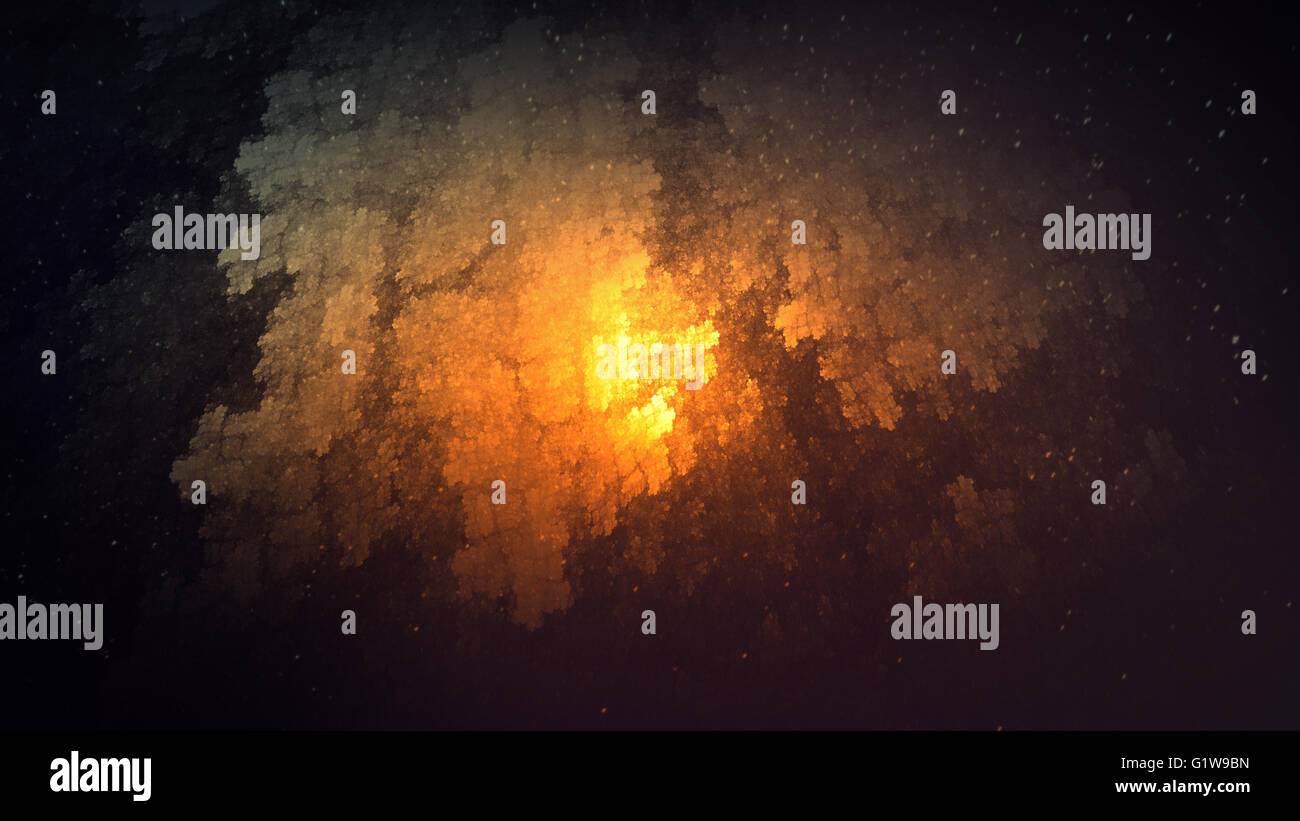 Digital texture hi-res stock photography and images - Alamy