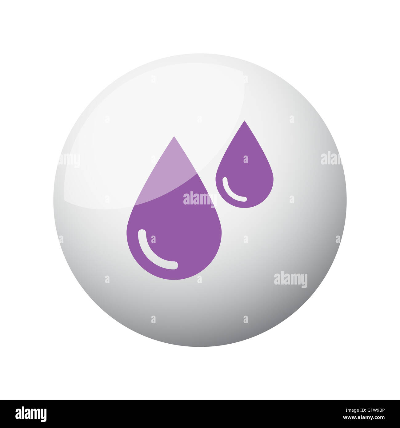 Purple blood hi-res stock photography and images - Alamy