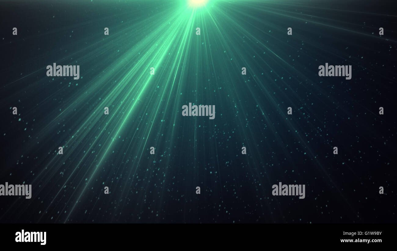 Colorful Dynamic Blast Stock Photo - Alamy