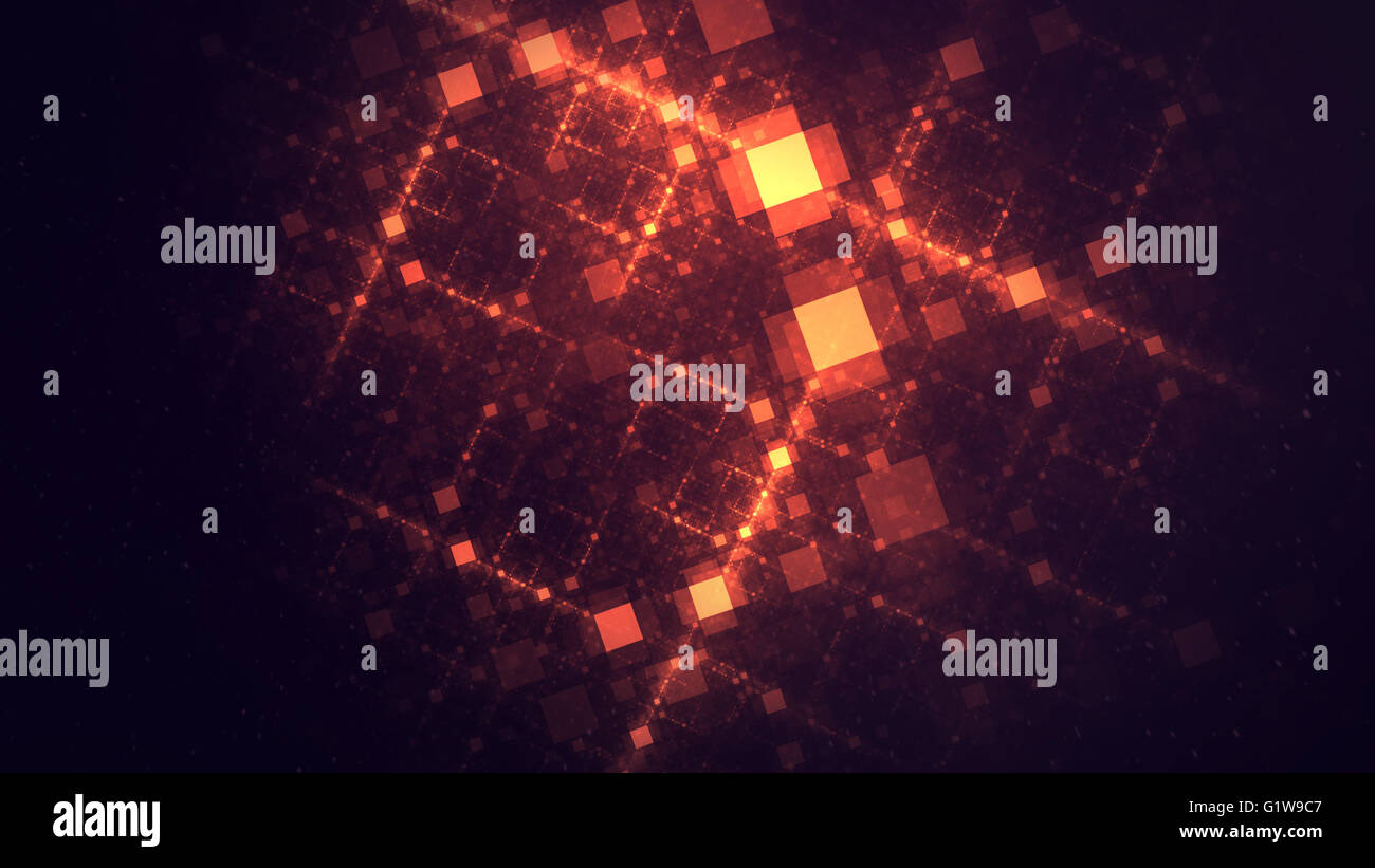 Expressive Balanced Effect Stock Photo - Alamy