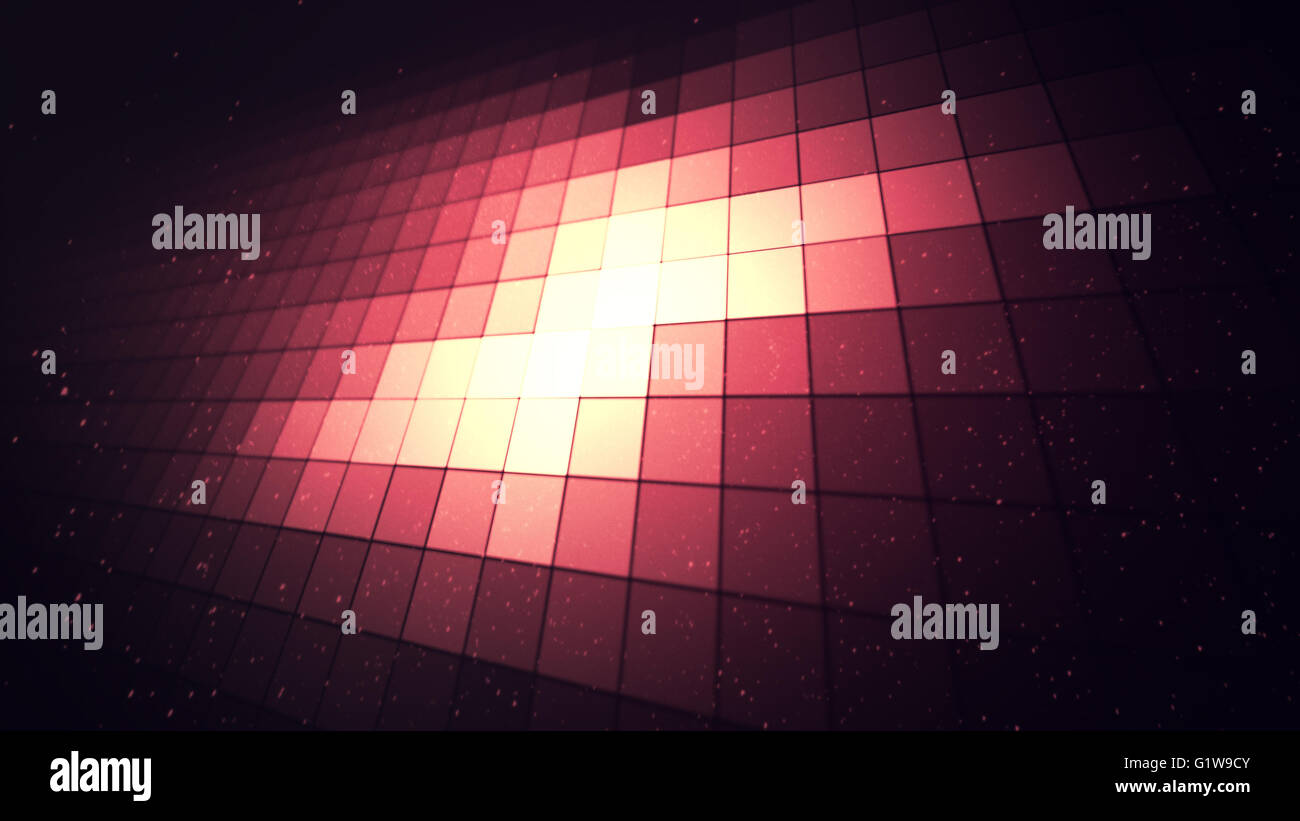 Sci fi structure hi-res stock photography and images - Alamy