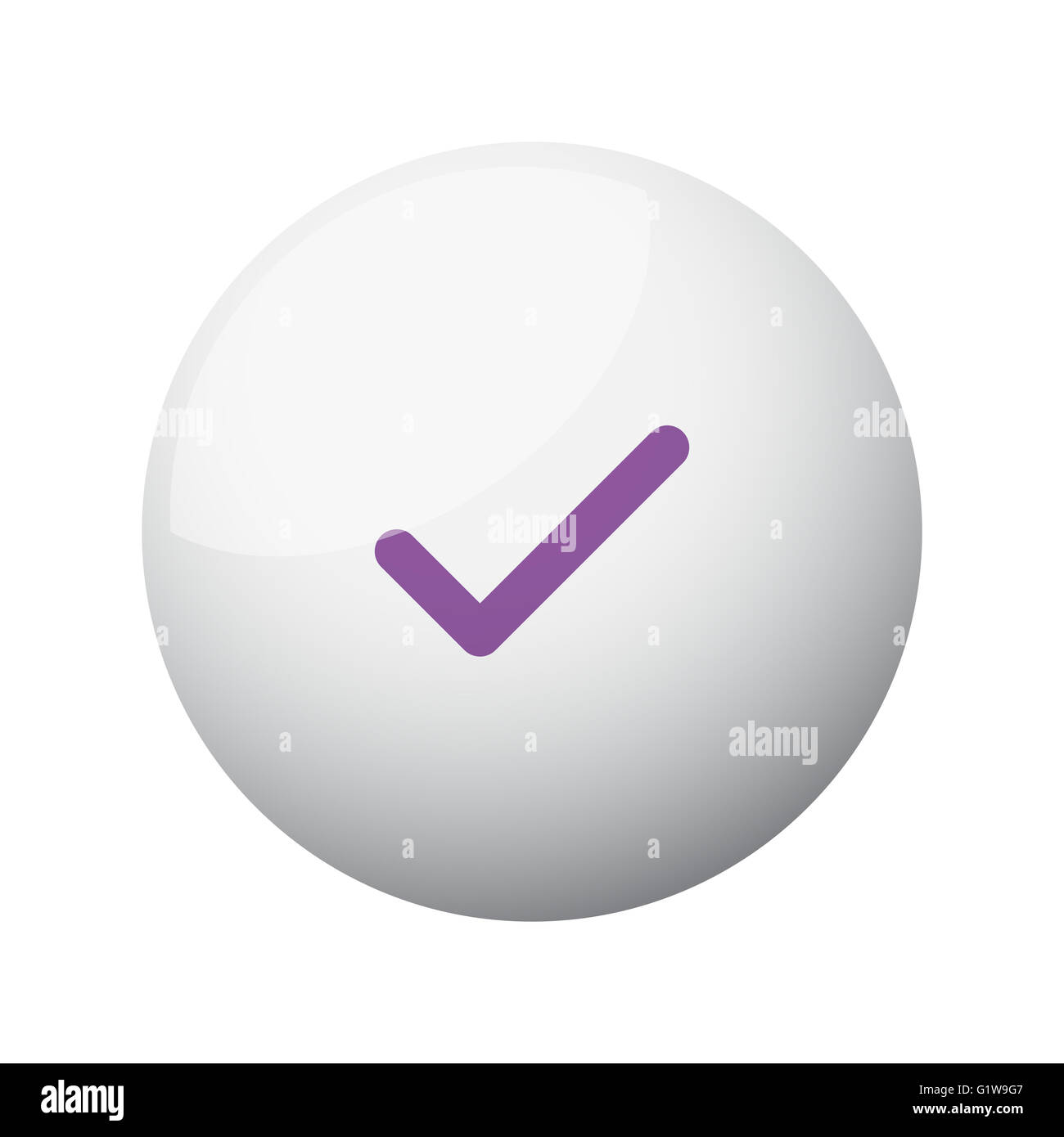 Confirm Cut Out Stock Images & Pictures - Alamy