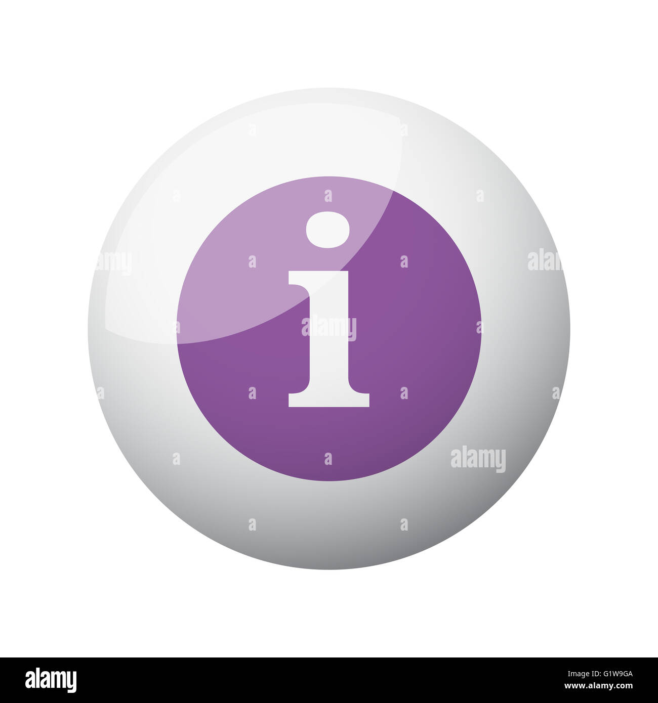 Info s hi-res stock photography and images - Alamy