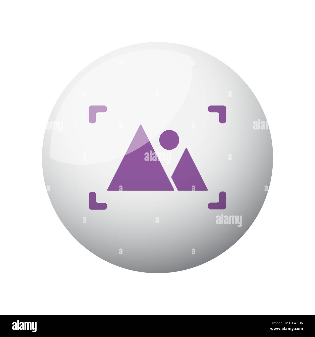 Picture image hi-res stock photography and images - Alamy