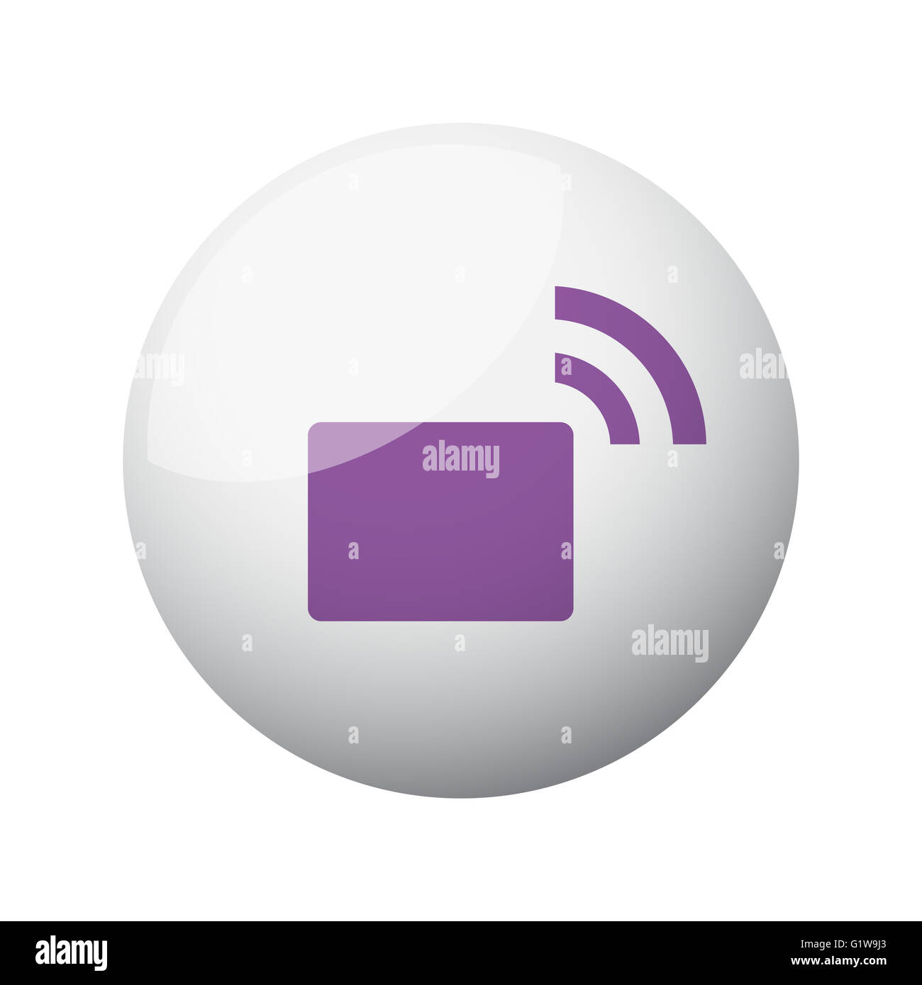 Signal transmitter hi-res stock photography and images - Alamy