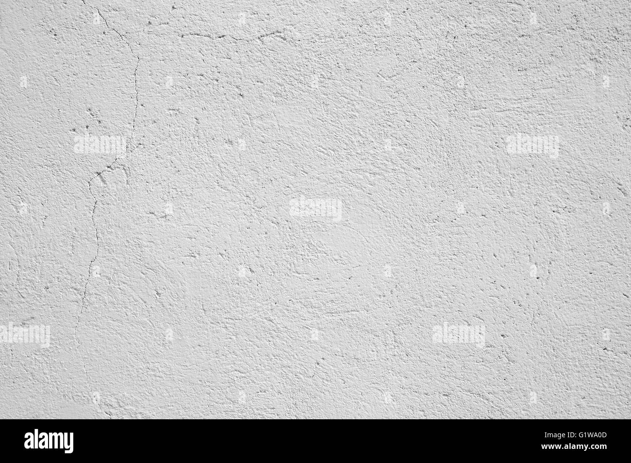 Irregular border Black and White Stock Photos & Images - Alamy