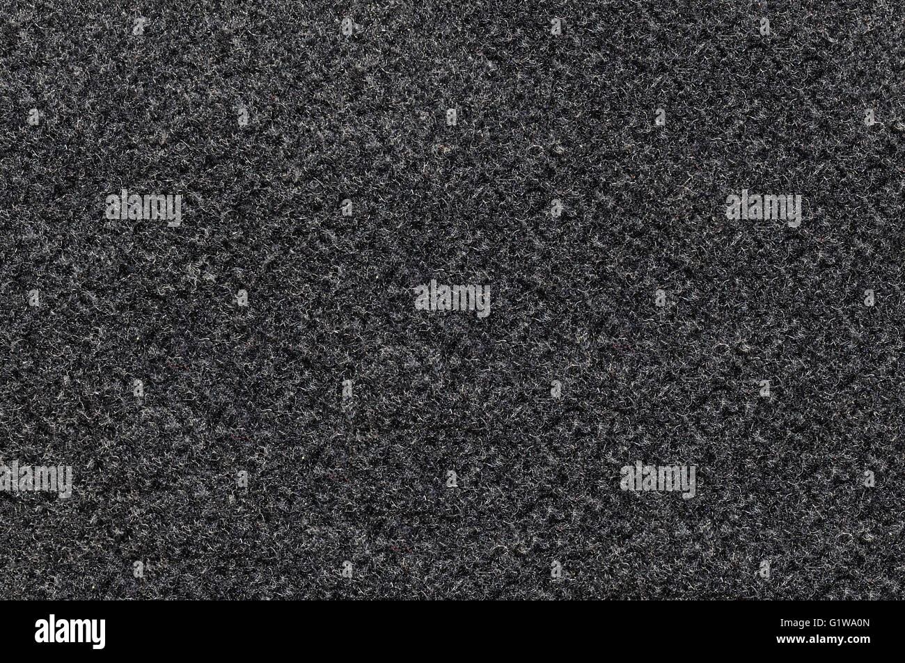 Fiber texture hi-res stock photography and images - Alamy