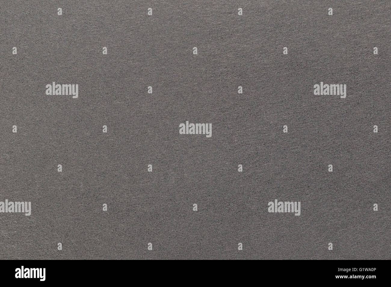 gray cardboard texture or background Stock Photo - Alamy
