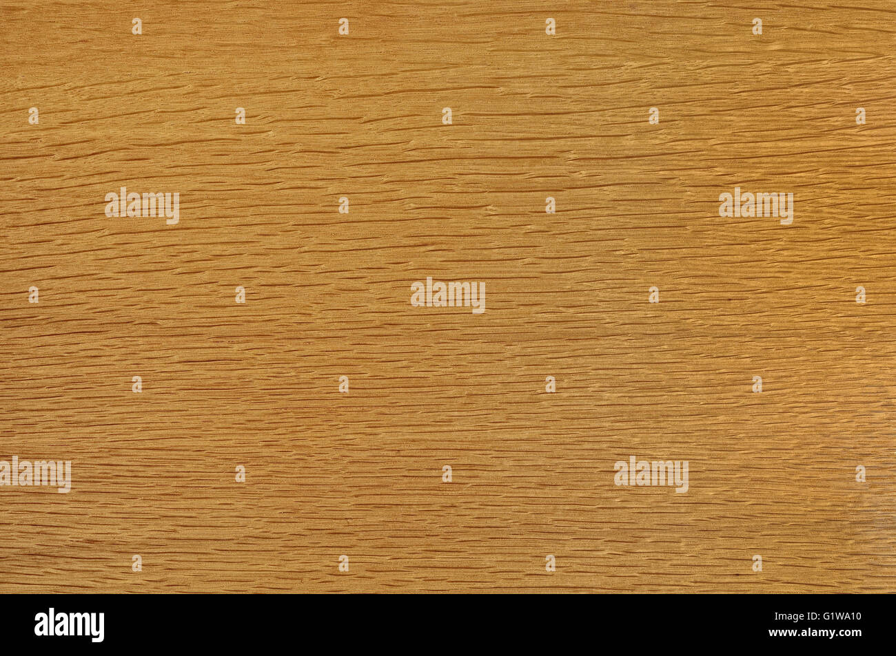 horizontal grain oak texture for background Stock Photo - Alamy