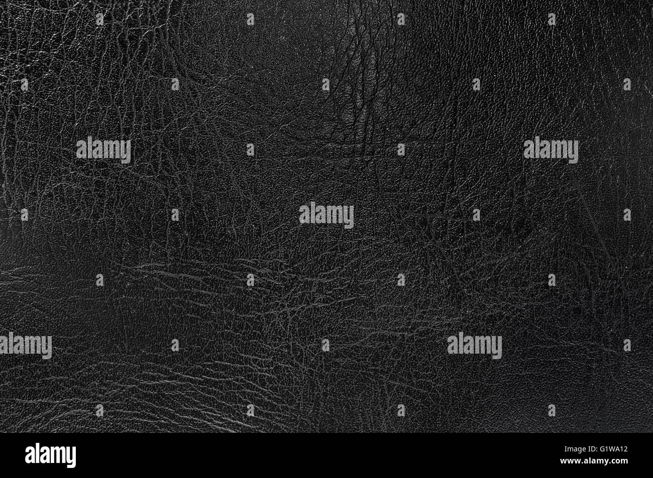 Black pvc hi-res stock photography and images - Alamy