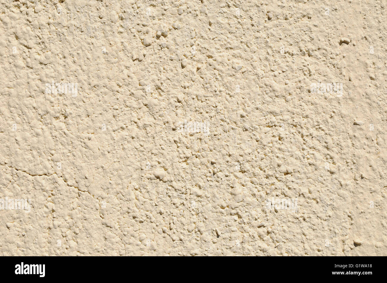 Beige texture hi-res stock photography and images - Alamy