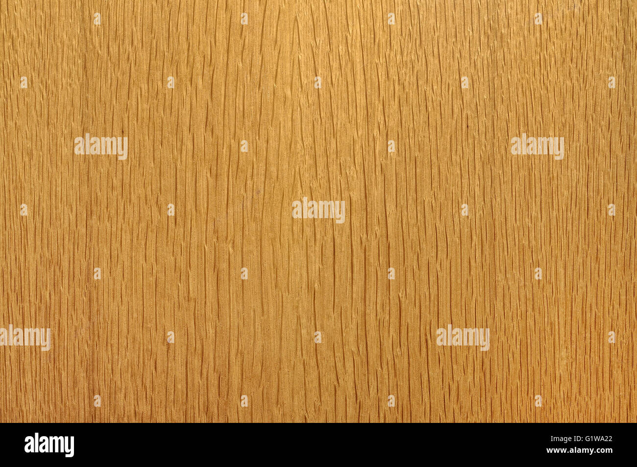 Oak grain texture hi-res stock photography and images - Alamy