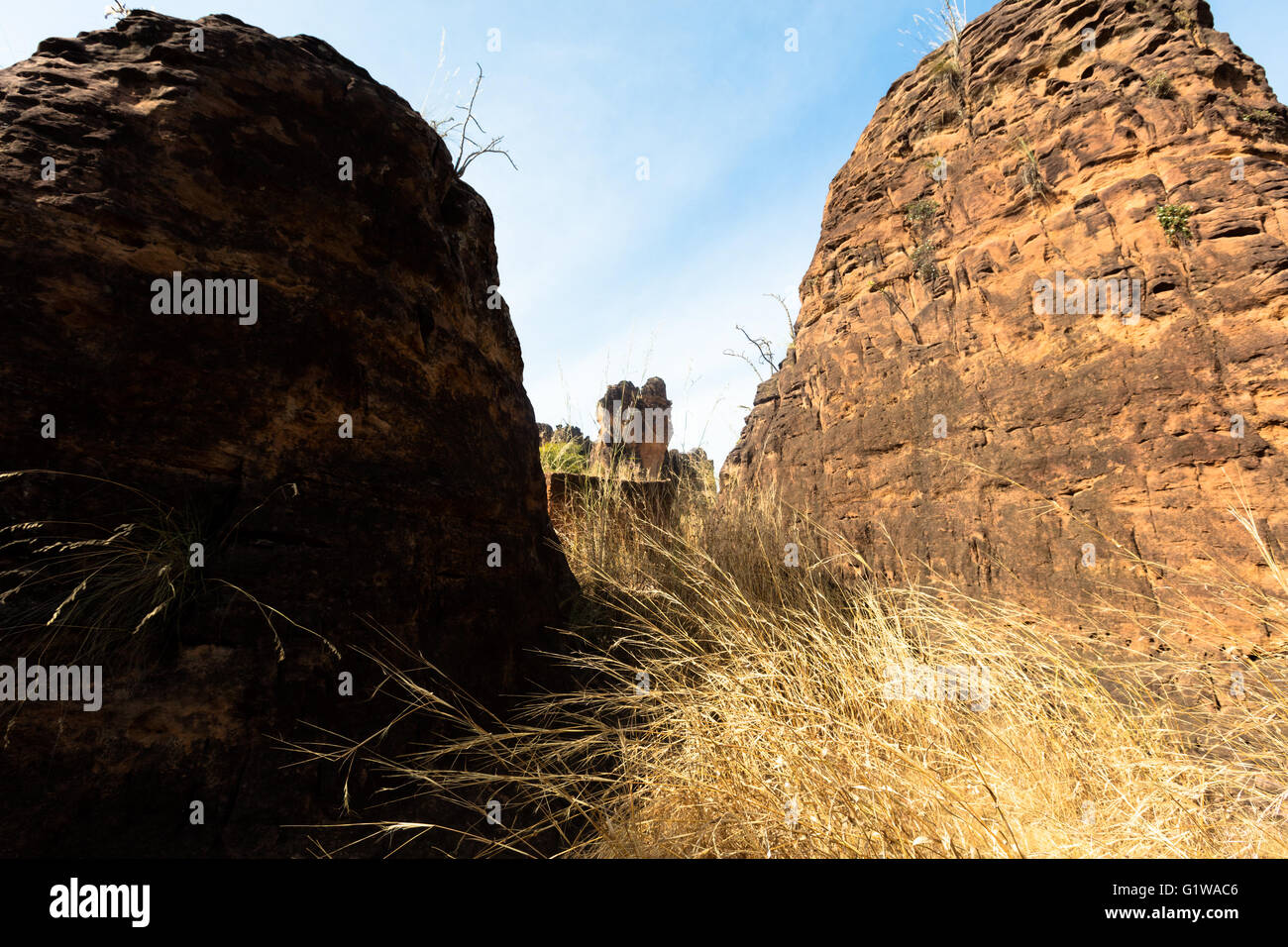 Pics sindou hi-res stock photography and images - Alamy