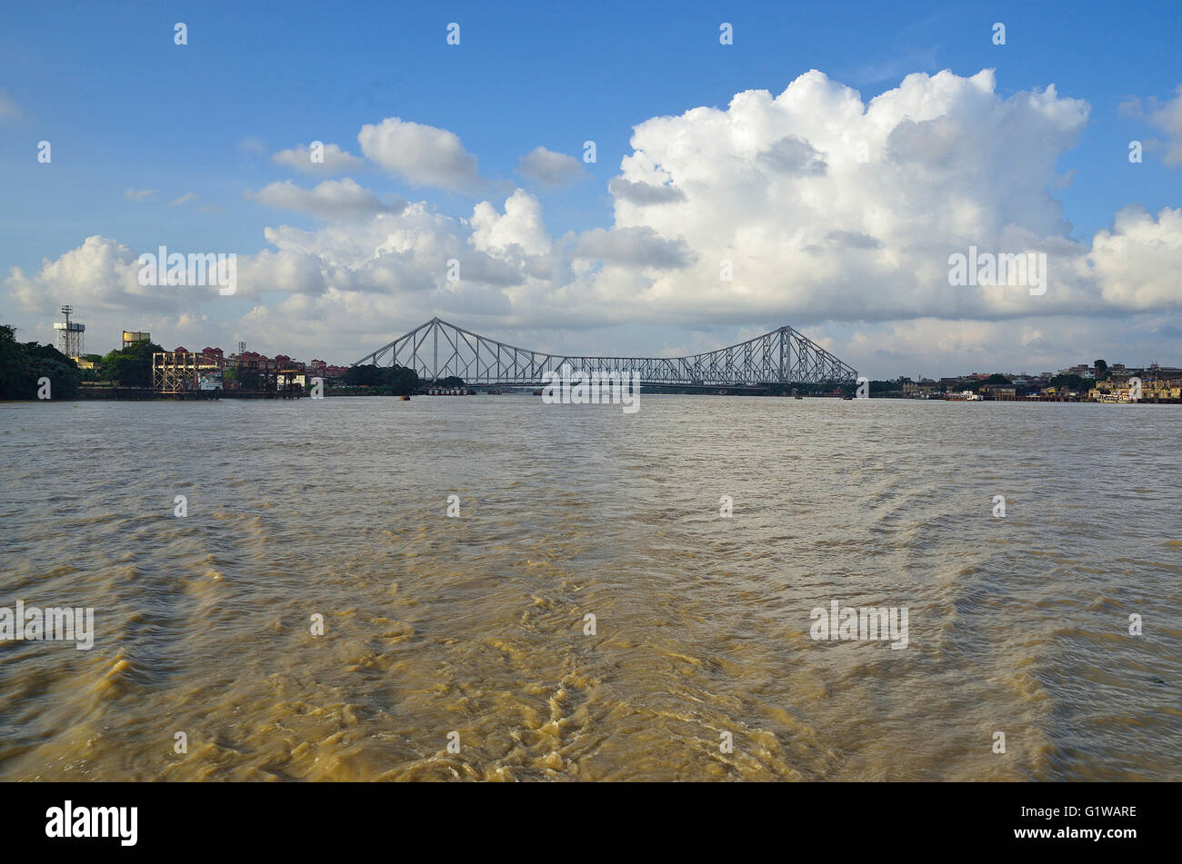 Rabindra nath tagore hi-res stock photography and images - Alamy