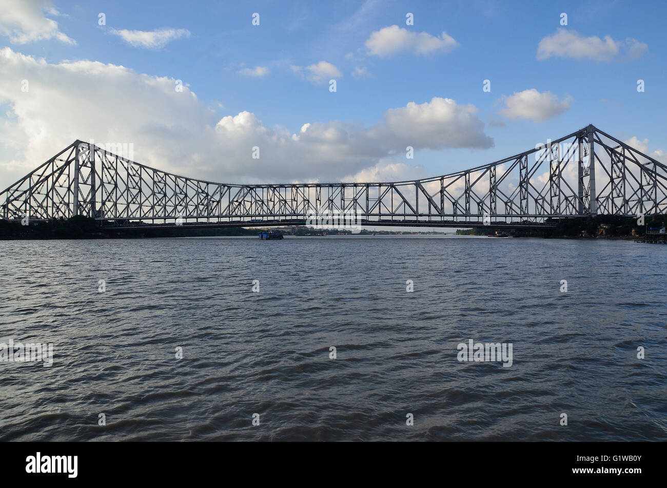 Rabindra Nath Tagore High Resolution Stock Photography and Images - Alamy