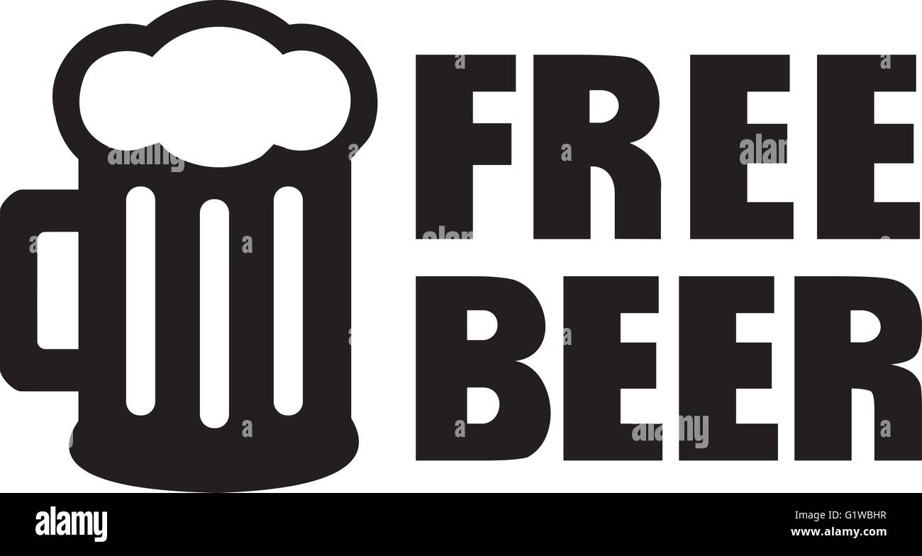 125 Catchy Beer Slogans And Taglines Beer Slogans And Beer