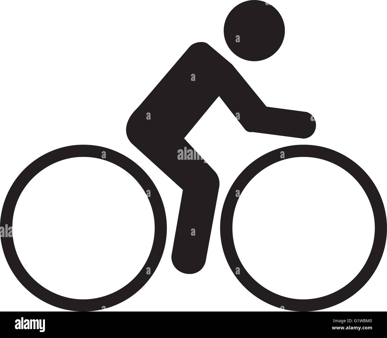 Picto vectors Cut Out Stock Images & Pictures - Alamy
