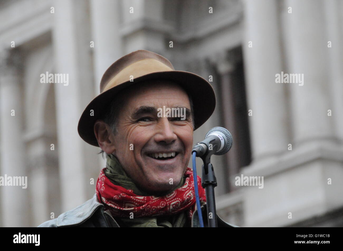 Syria protest uk hi-res stock photography and images - Alamy