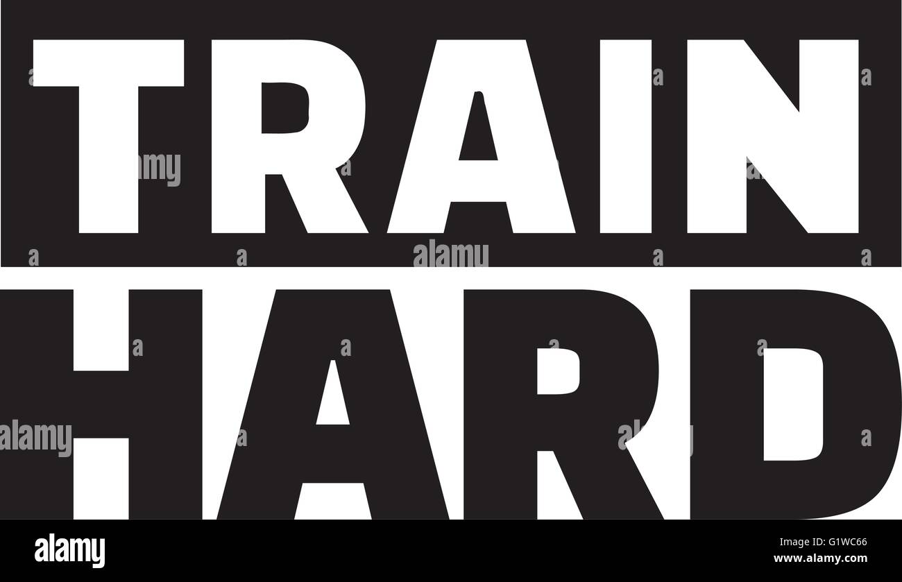 Man athletic bodybuilding sport pictogram Stock Vector Images - Alamy