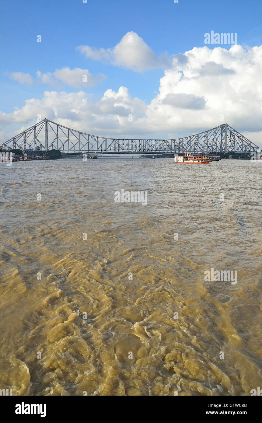 Rabindra nath tagore hi-res stock photography and images - Alamy