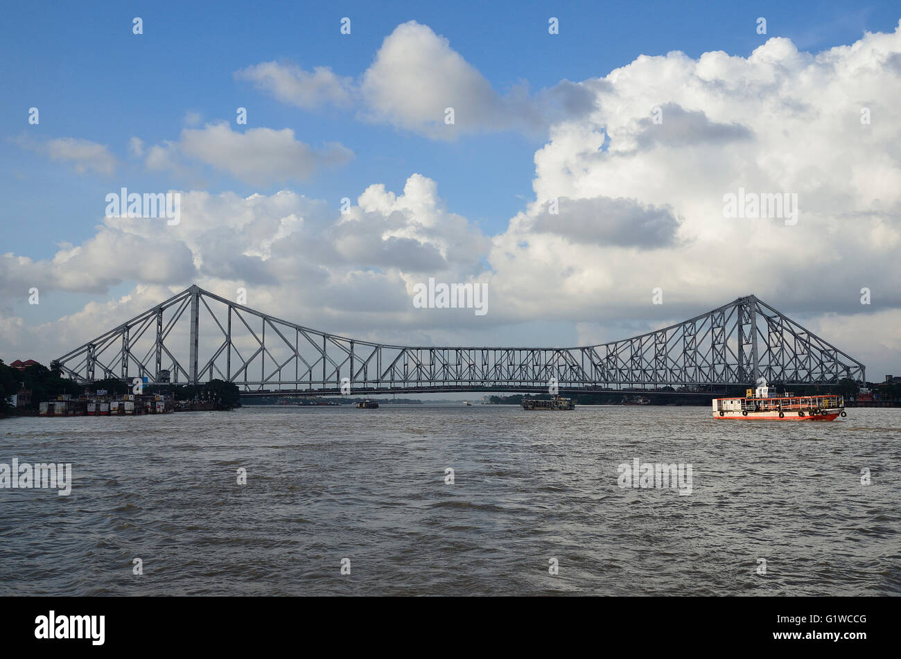 Rabindra nath tagore hi-res stock photography and images - Alamy