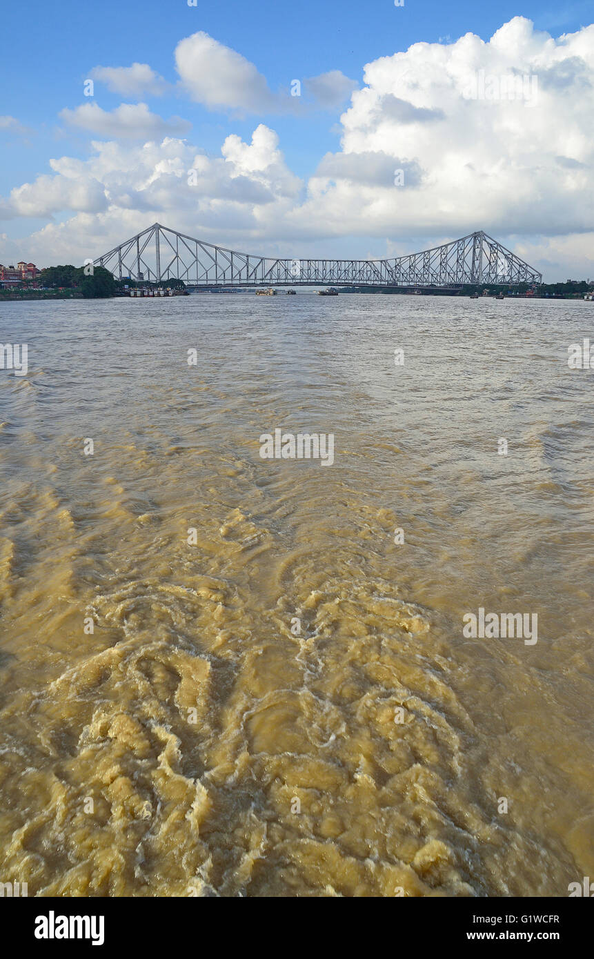 Rabindra Nath Tagore High Resolution Stock Photography and Images - Alamy