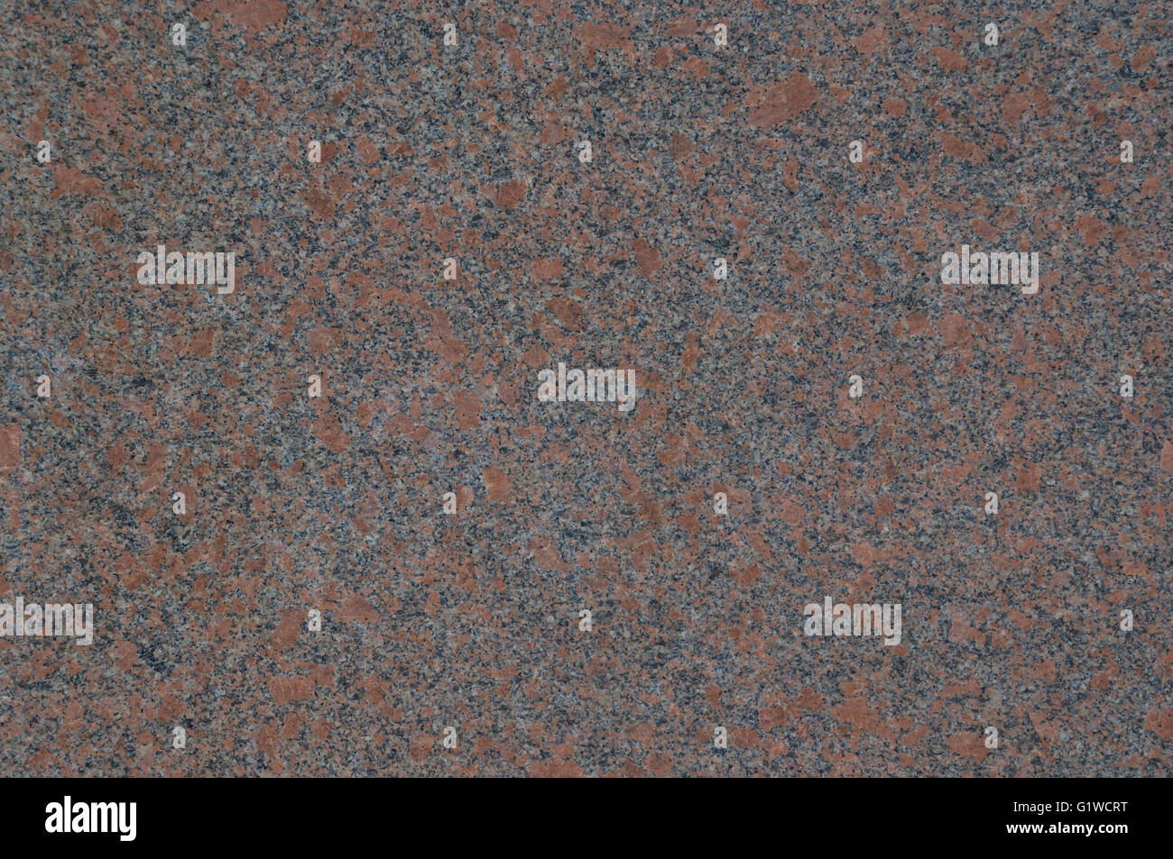 brown patchy granite texture of rock boulders Stock Photo - Alamy