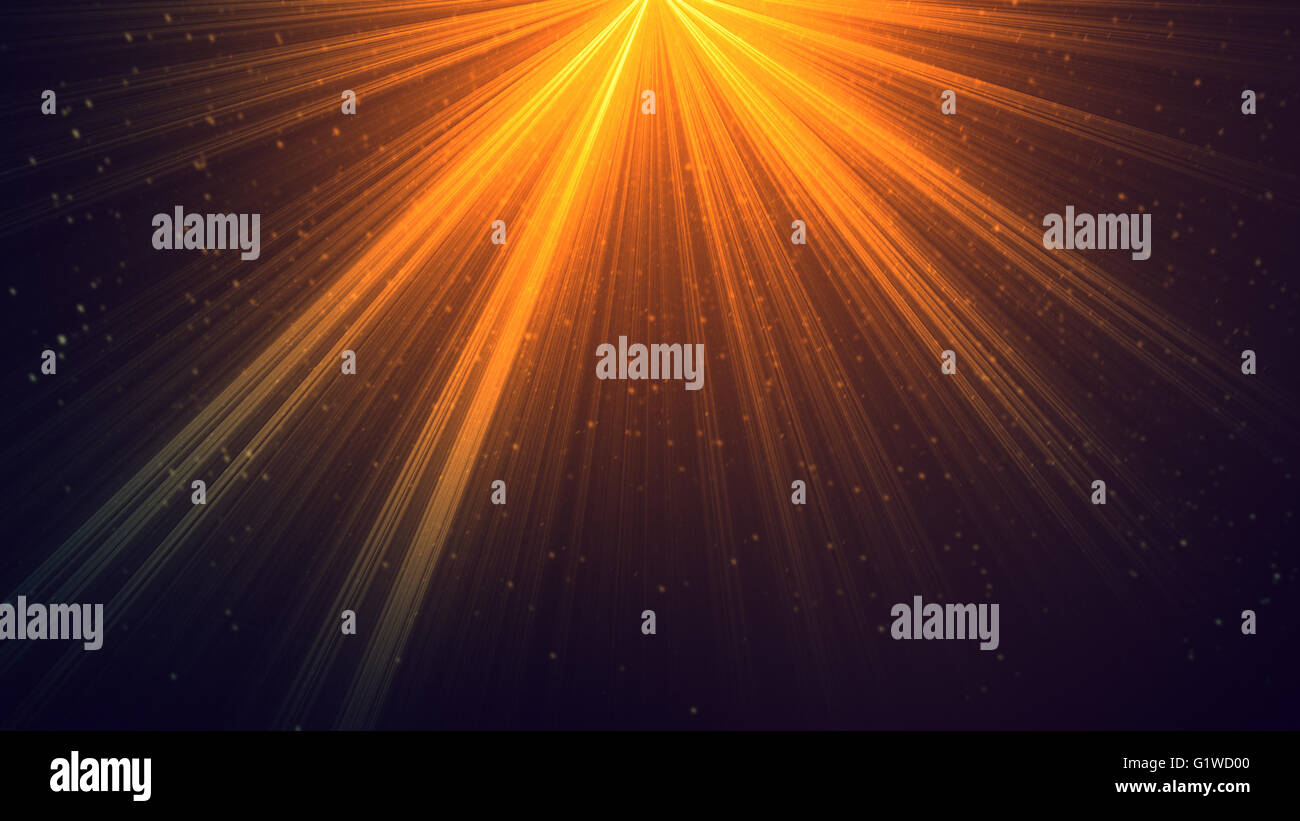 Digital power magic hi-res stock photography and images - Alamy