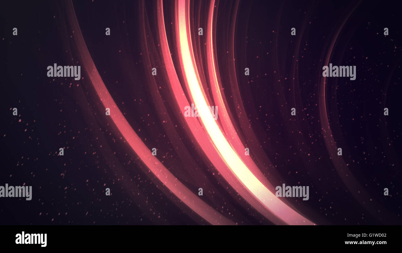 Harmonious curves hi-res stock photography and images - Alamy