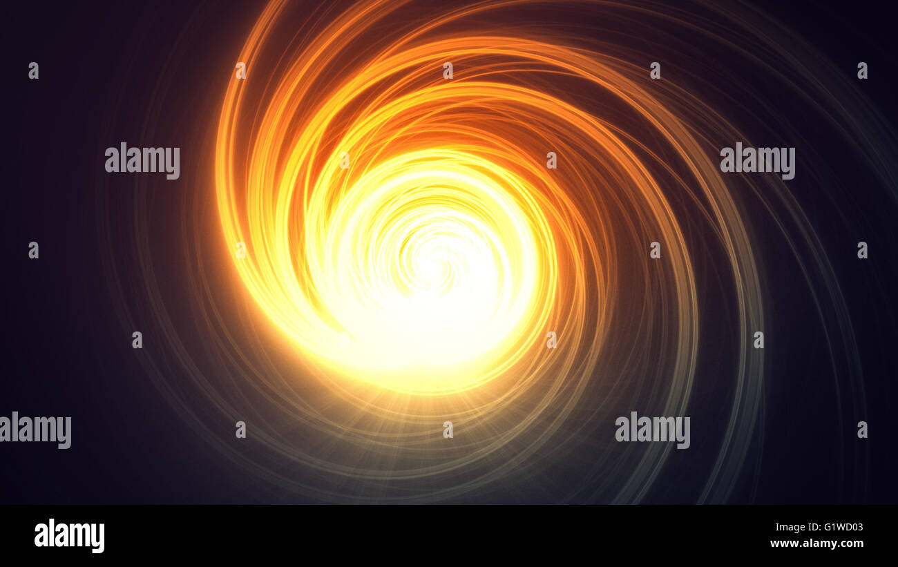 Mystical element hi-res stock photography and images - Alamy