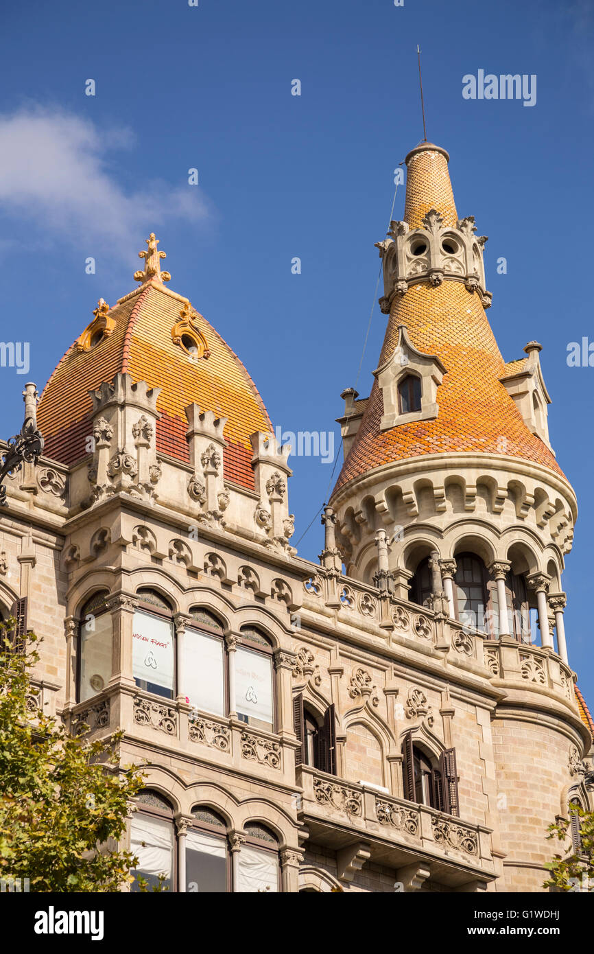 Rocamora hi-res stock photography and images - Alamy