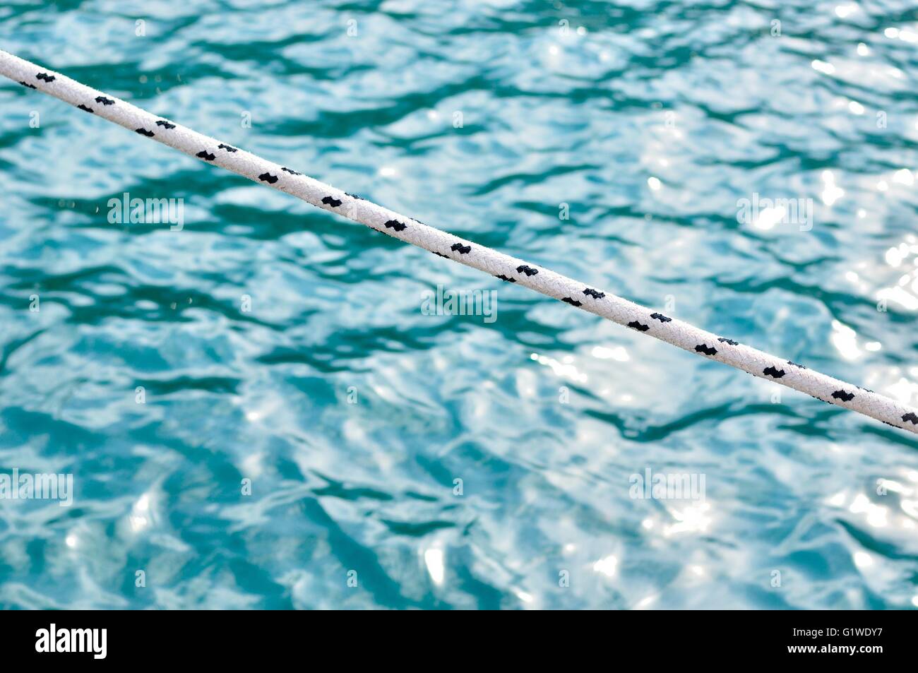 Marine background ship deck hi-res stock photography and images - Alamy