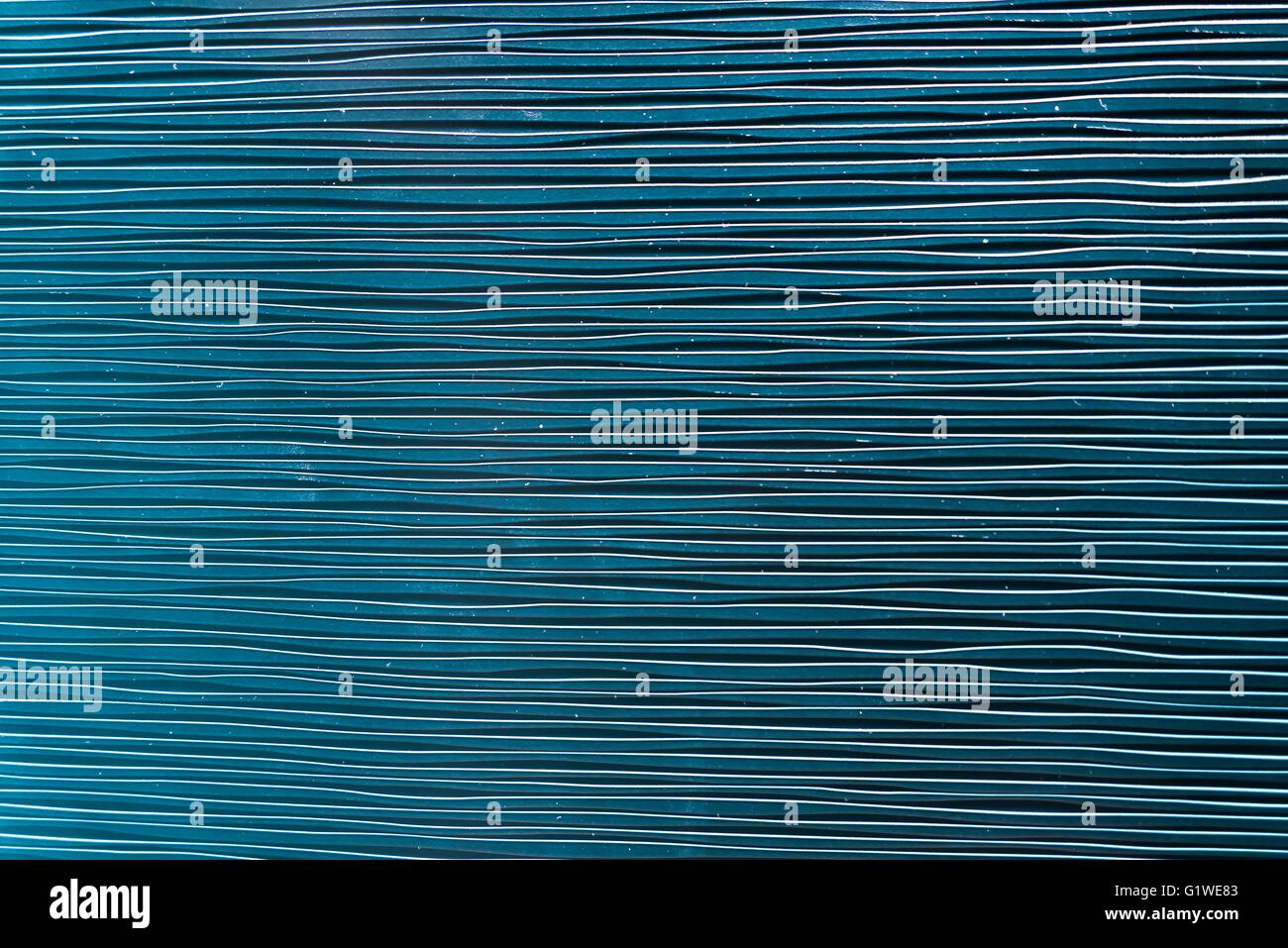 Blue background straight line hi-res stock photography and images - Alamy