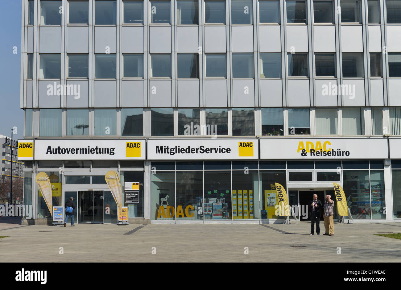 Adac Reise Büro | Variedadesdevidas Katia