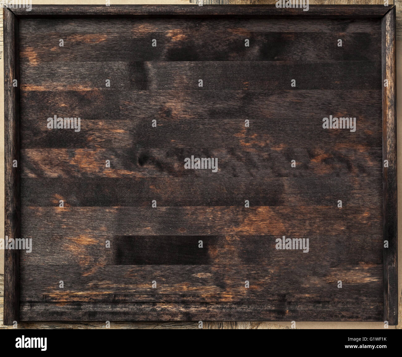 Dark top view hi-res stock photography and images - Alamy