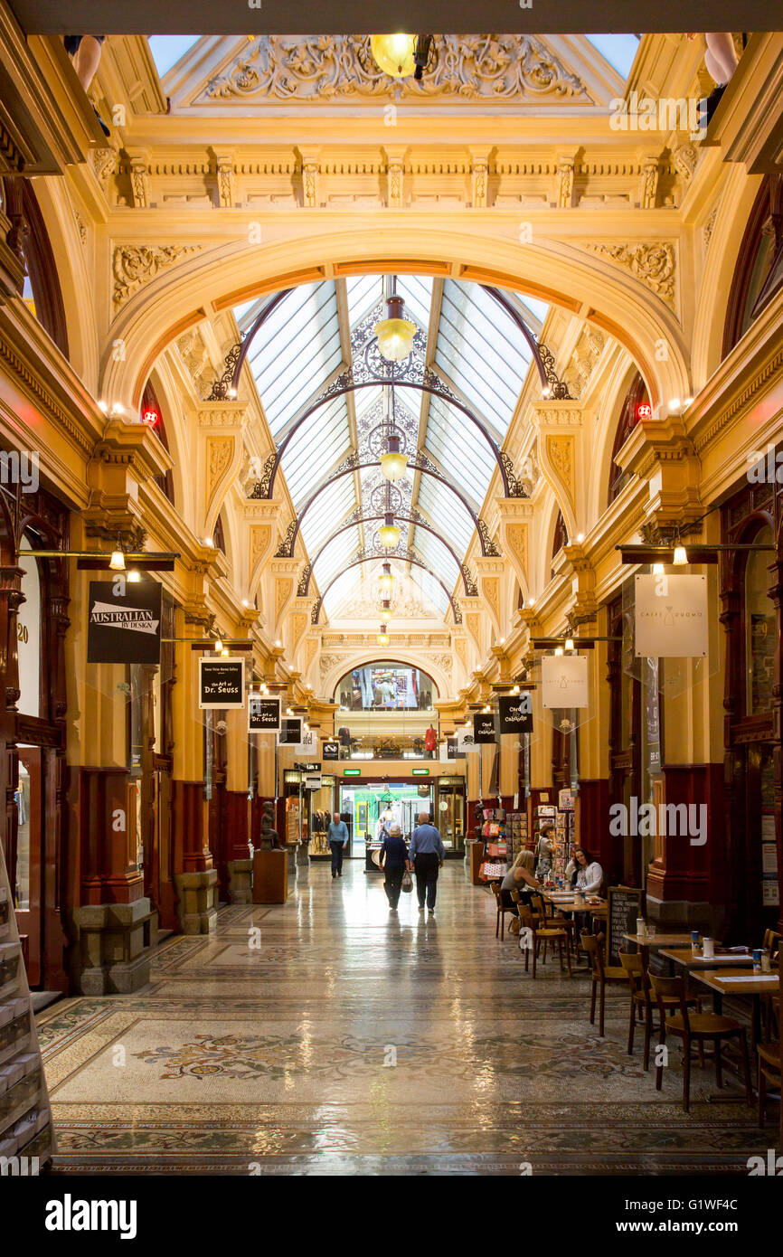 333 collins street hi-res stock photography and images - Alamy