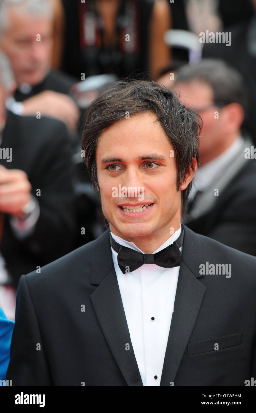 Cannes Film festival Stock Photo - Alamy