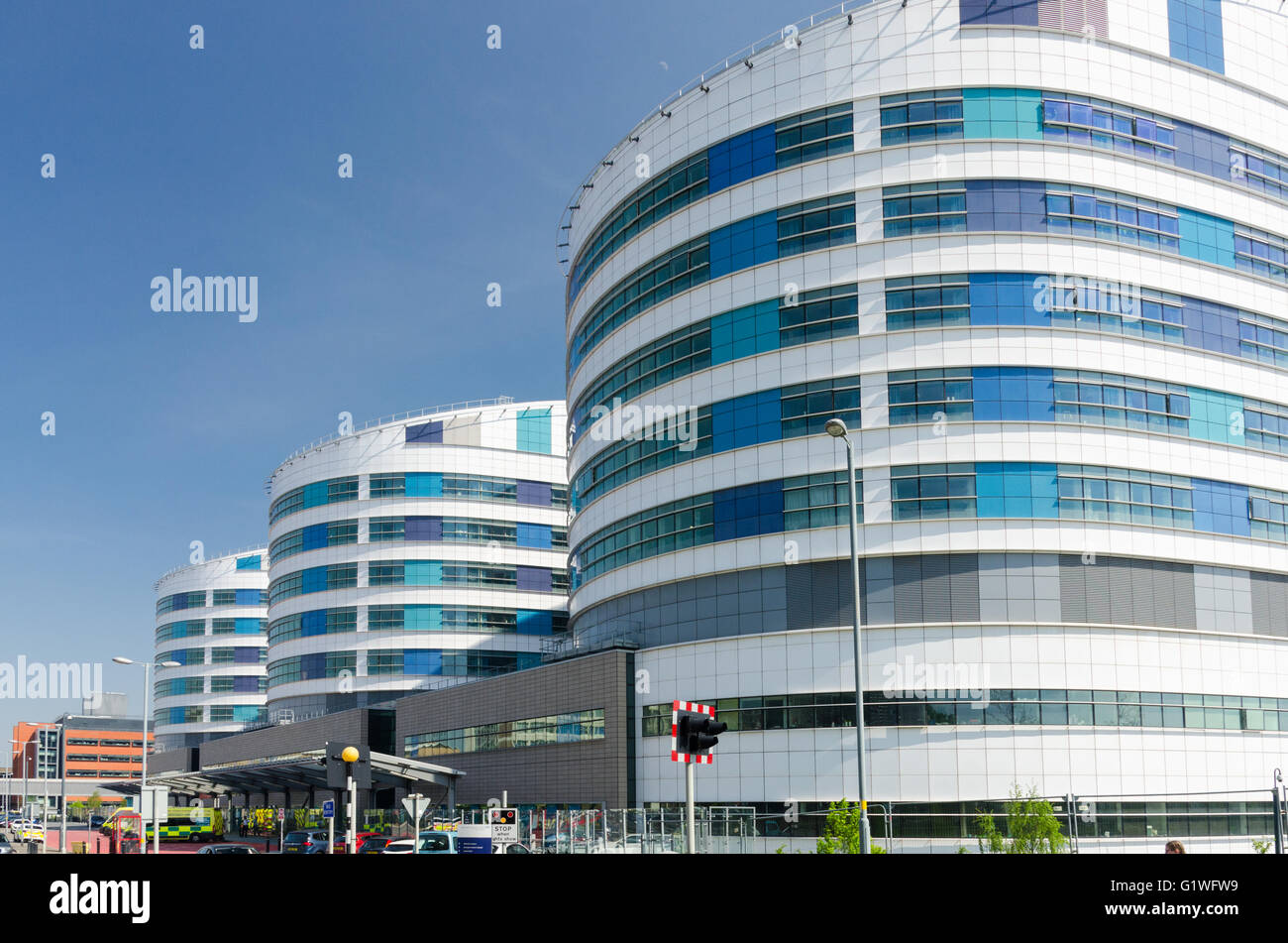 Queen Elizabeth Hospital Birmingham Medical Records at Milla Ivory blog