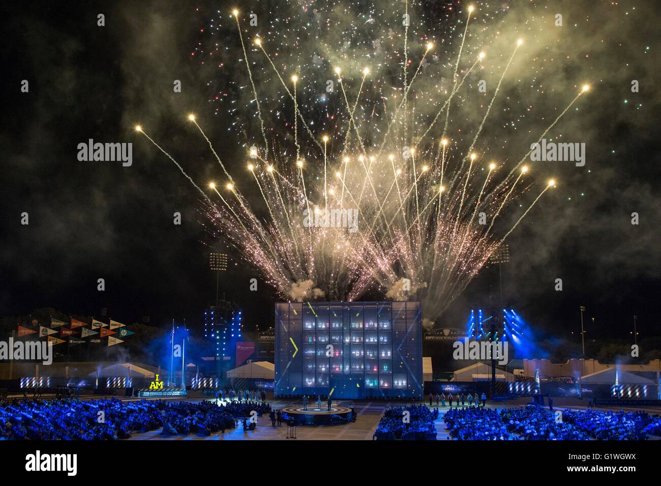 Invictus games hi-res stock photography and images - Alamy