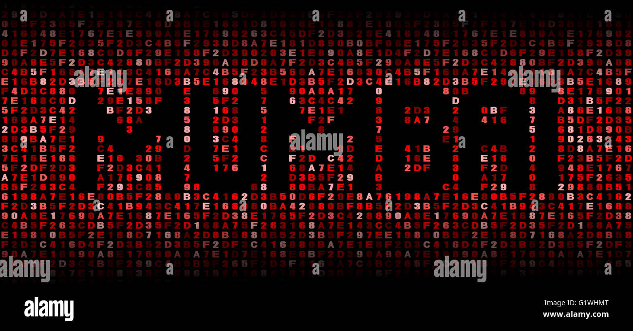 Mumbai illustration hi-res stock photography and images - Alamy