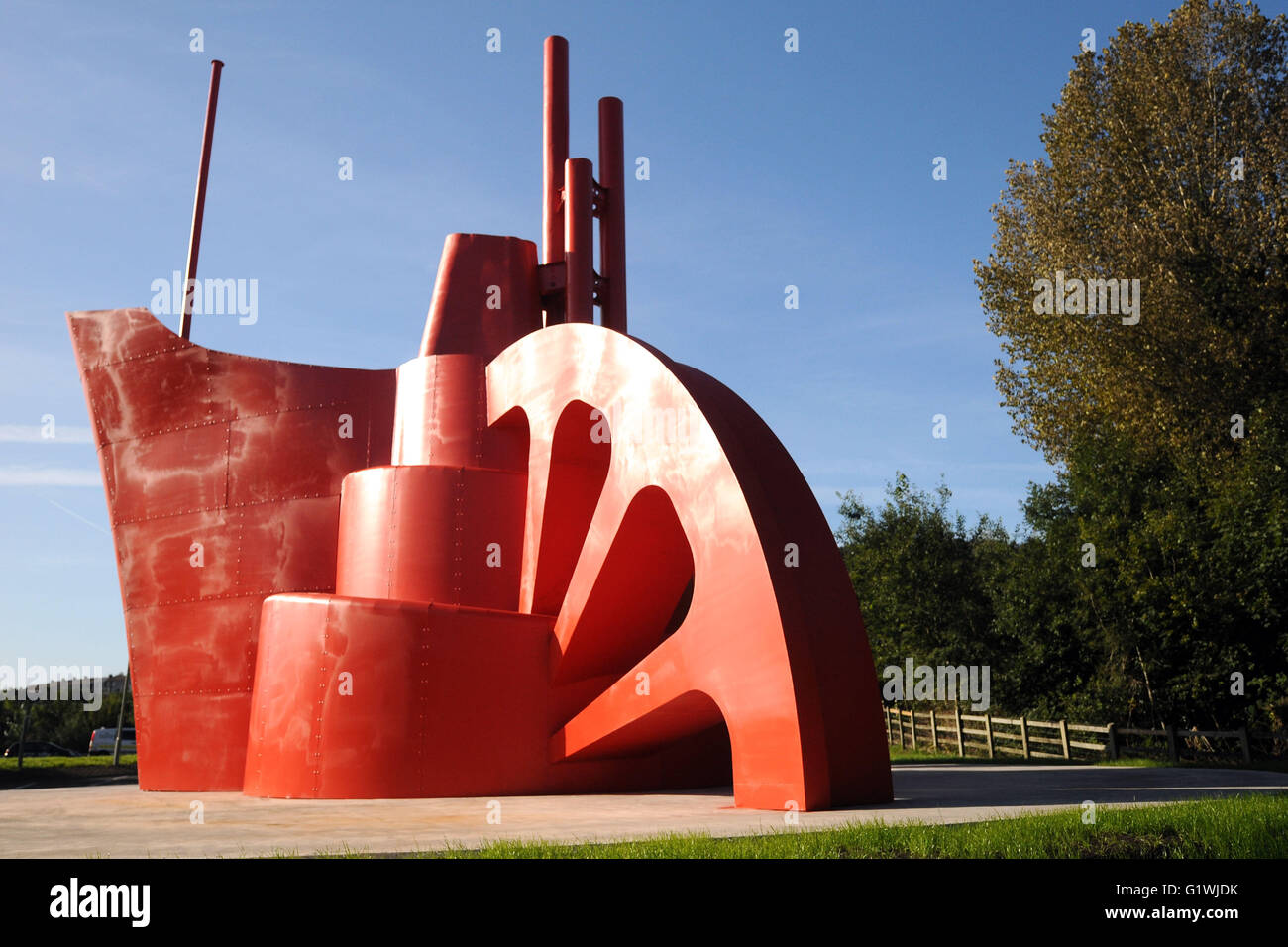 Pontypridd bridge hi-res stock photography and images - Alamy