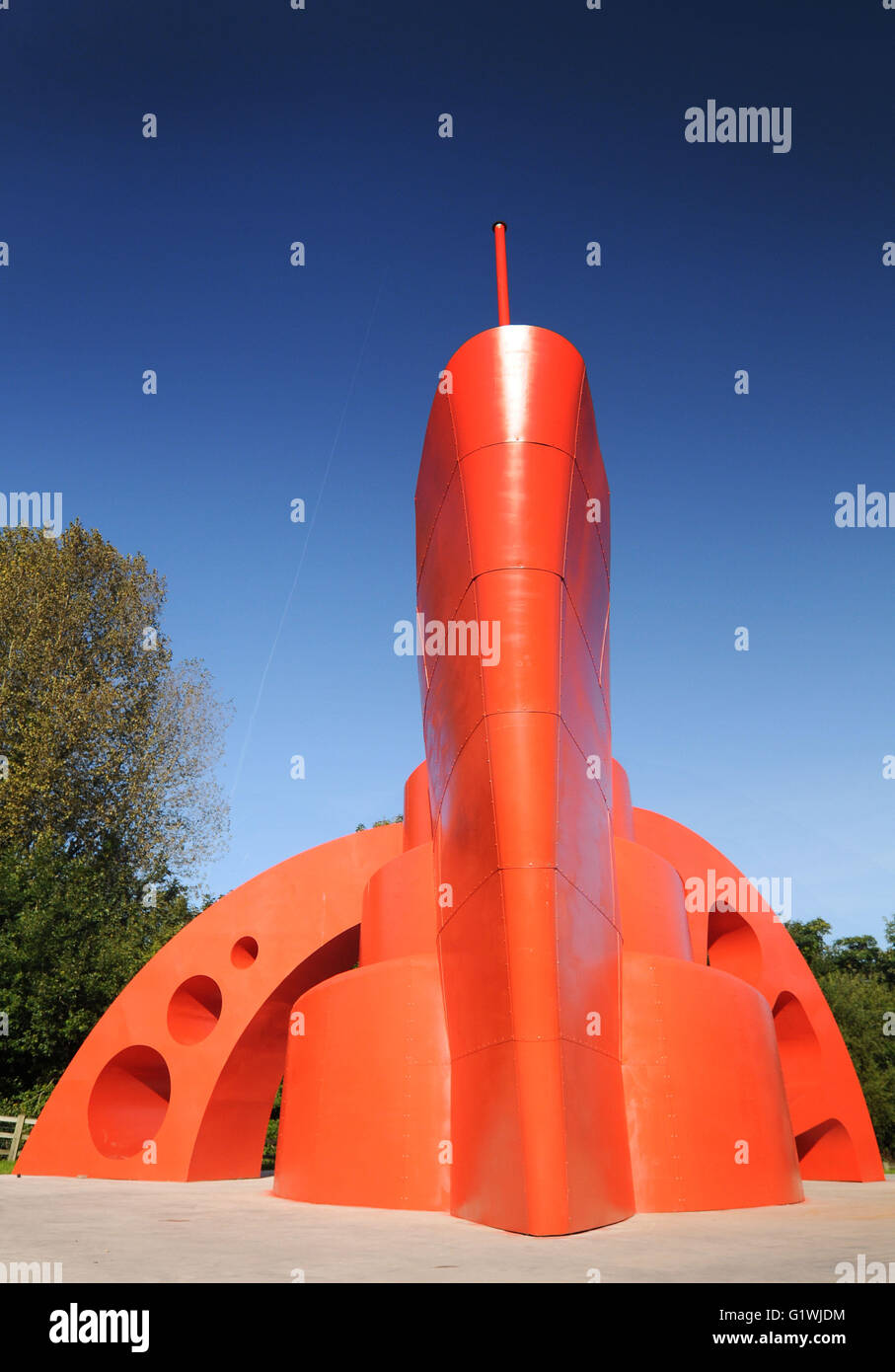 Pontypridd and bridge hi-res stock photography and images - Alamy