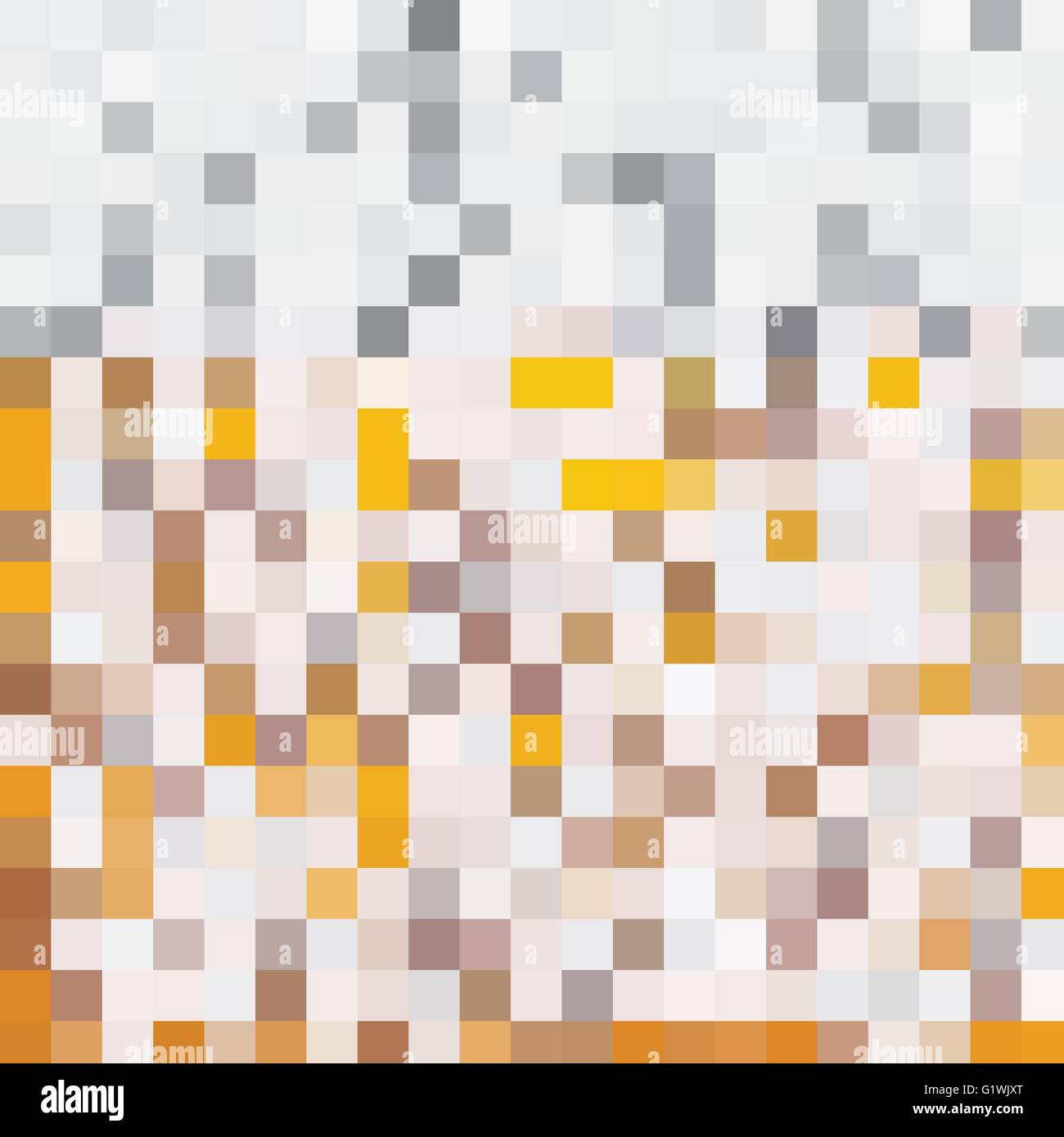 White bubbles frame on Stock Vector Images - Alamy