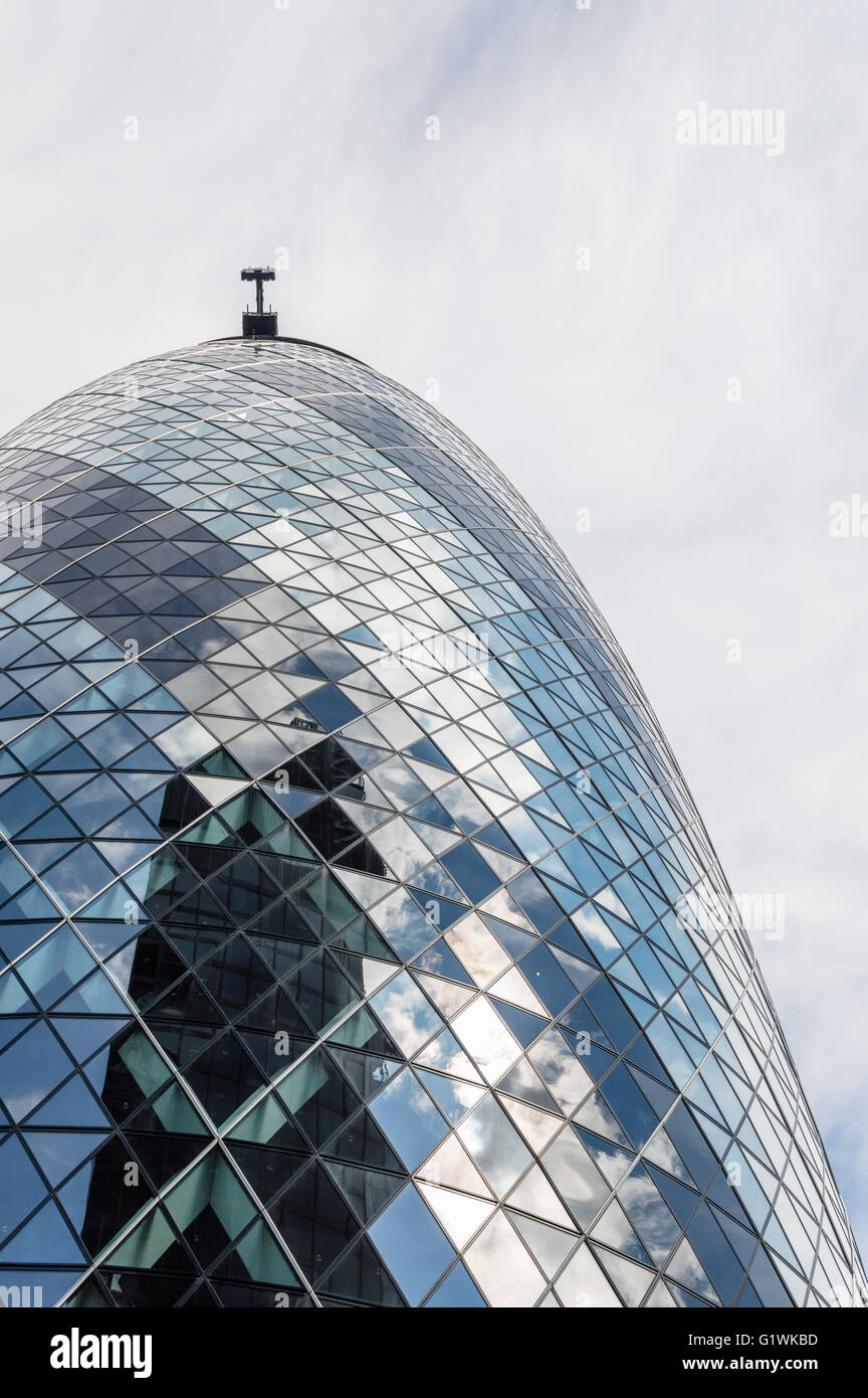 Contemporarycorporate hi-res stock photography and images - Alamy