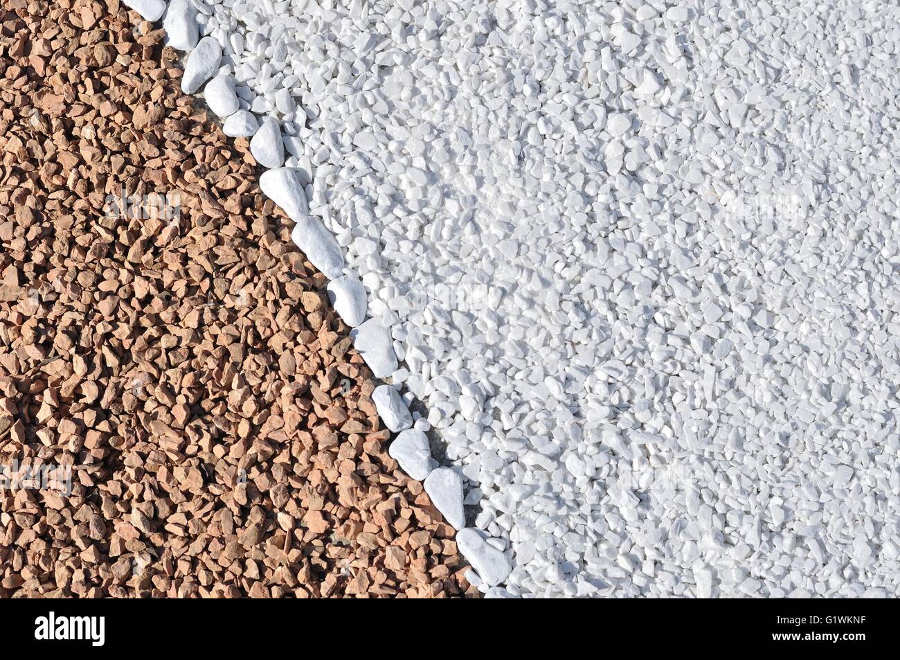 River rock abstract background close hi-res stock photography and ...