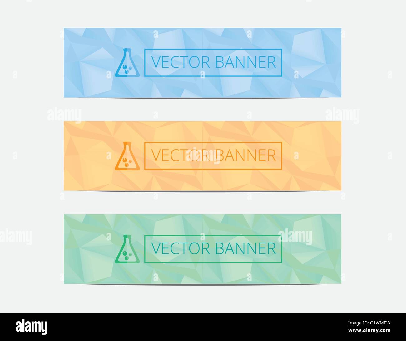 Infographics Vector illustration. can be used for workflow layout ...
