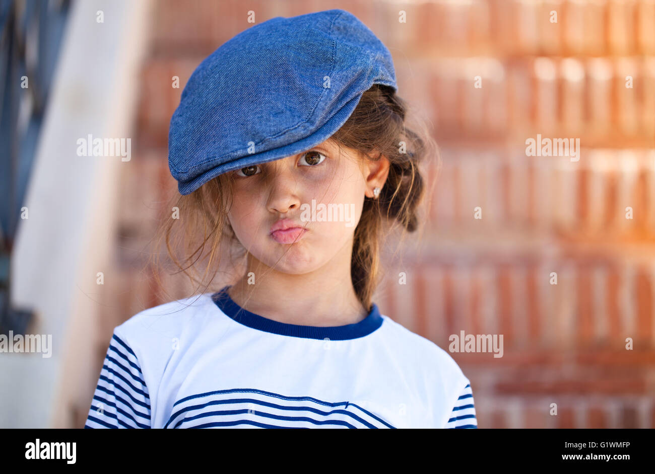 Italian girl hi-res stock photography and images - Alamy