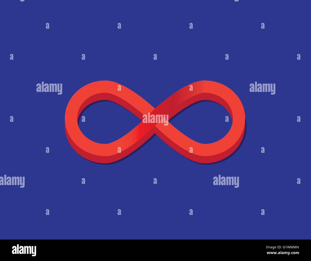 Infinitesimal Symbol