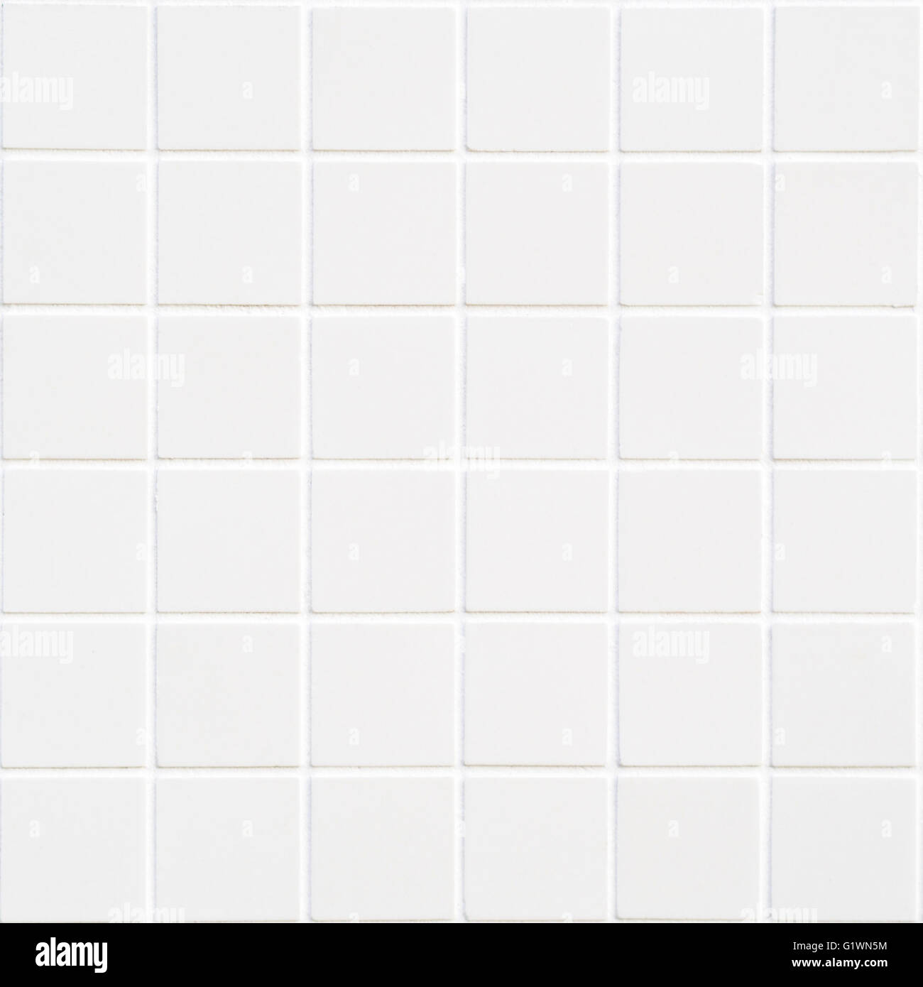 Ceramic Tile Mosaic Stock Photos & Ceramic Tile Mosaic Stock Images - Alamy
